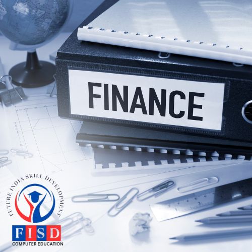 Our Courses - TheFISD